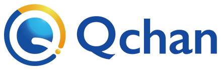 Qchan